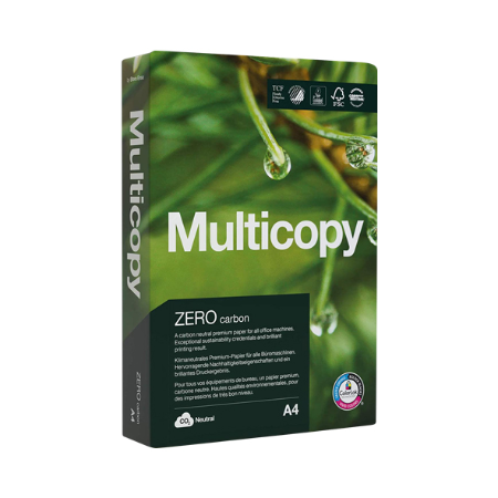 Papirni proizvodi / Fotokopir | Aceco