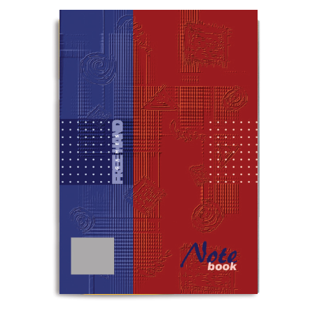 Školski program / Sveske i blokovi / Sveske mek povez / A4 | Aceco